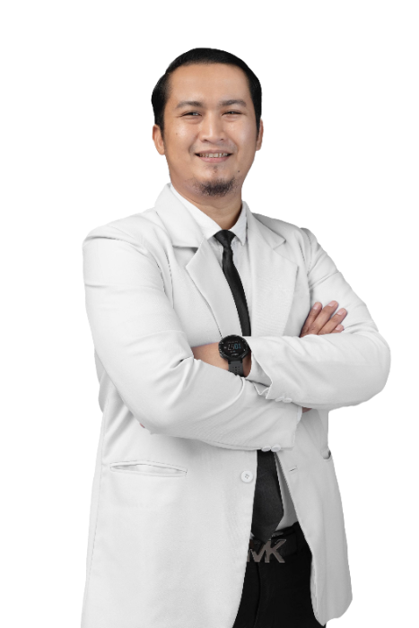 Rumah Sakit Urip Sumoharjo